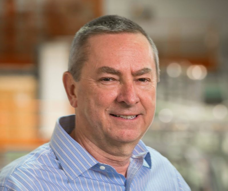 2023 | Department of Physics | Virginia Tech